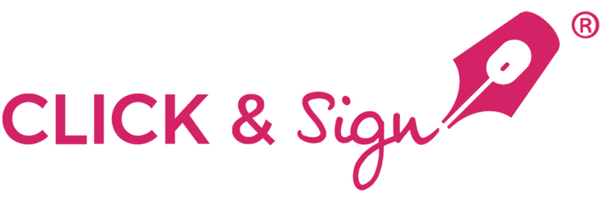 Coneix la diferència entre signatura electrònica i certificat digital