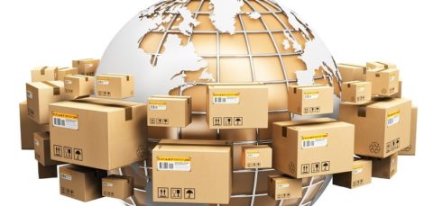 Benefits of the electronic signature in the logistics and transport sector