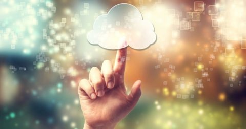 Advantages of using Cloud Signature - Blog about electronic signature